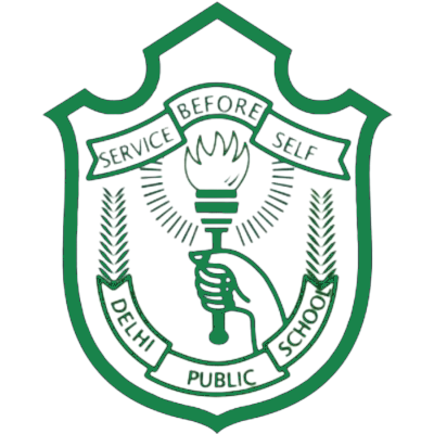 CyberCrew | DPSSGR